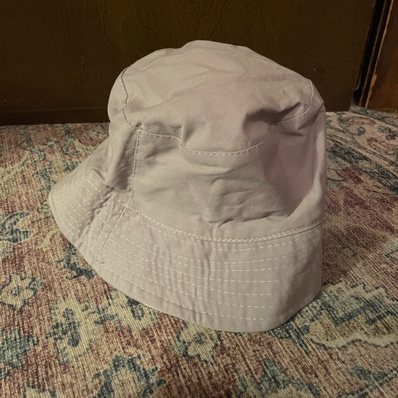Accessories | Bucket Hat With Tie Dye Inside | Poshmark